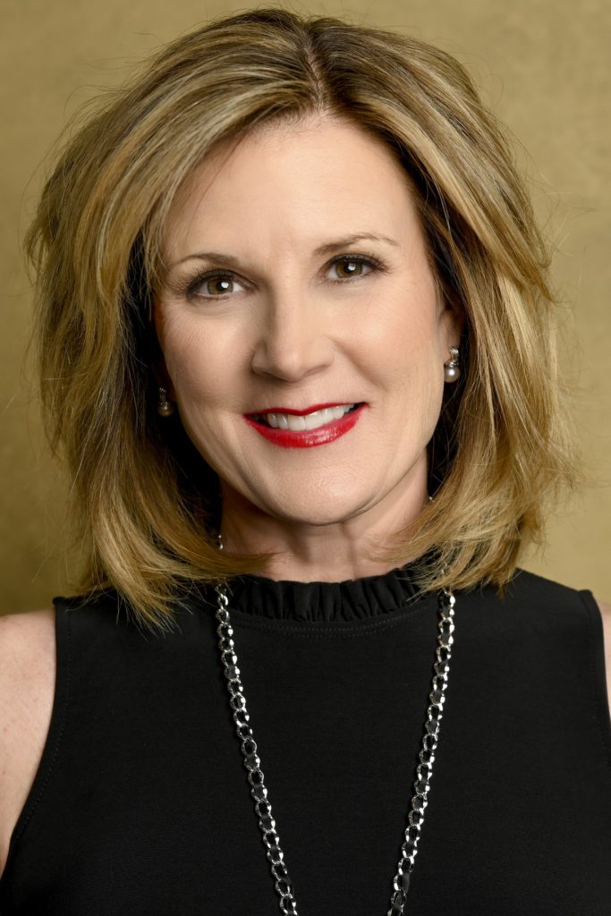 About Us – The Lodestar Foundation