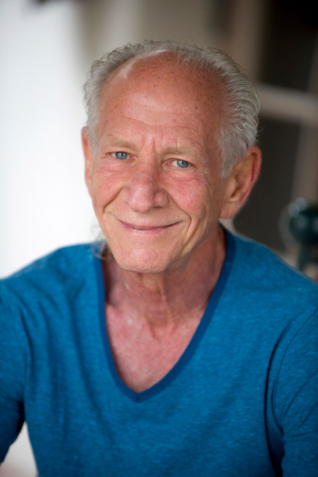 About Us – The Lodestar Foundation