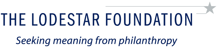 The Lodestar Dispute Resolution Center – The Lodestar Foundation